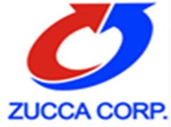 Công ty TNHH Pro Well ( Việt Nam)