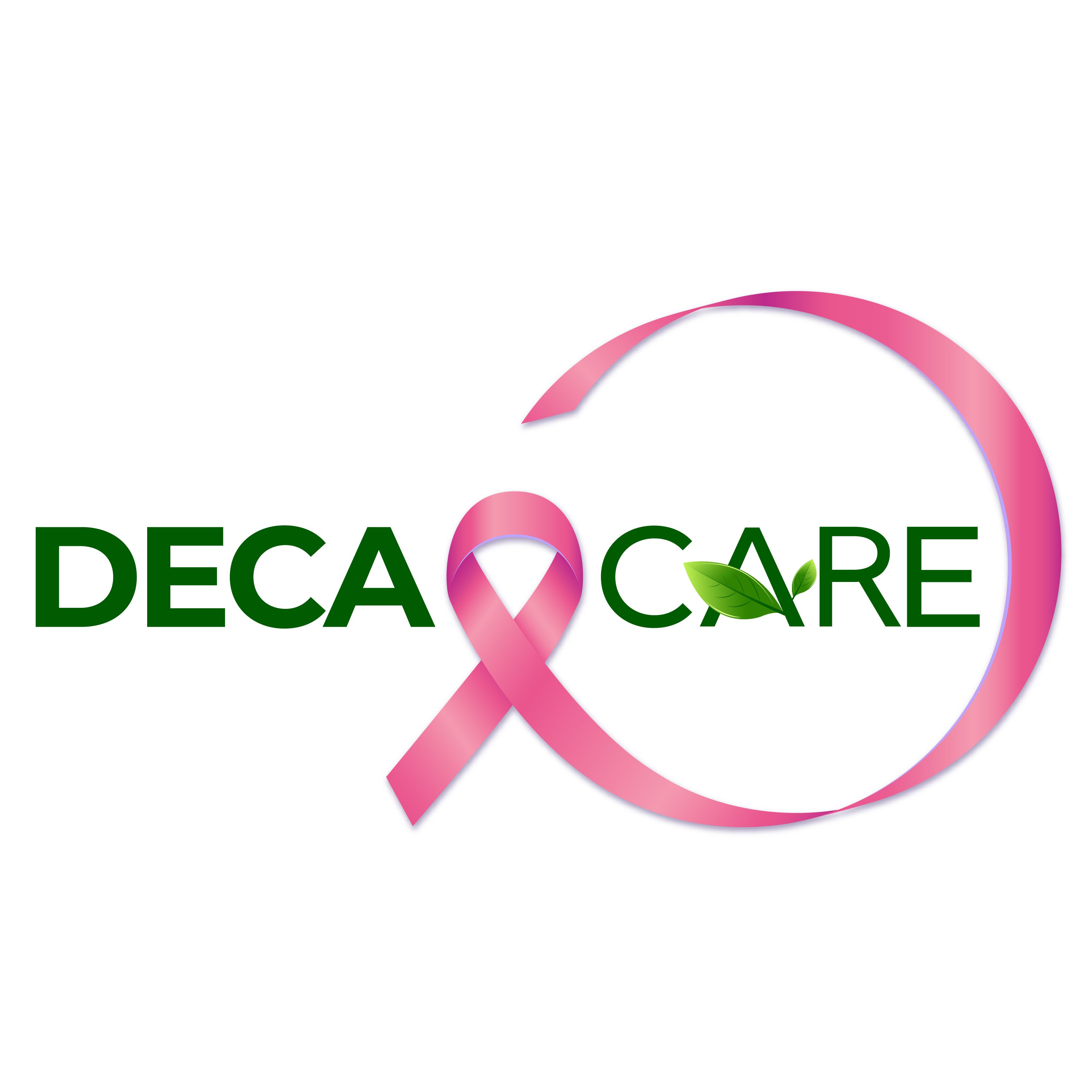 Phòng khám đa khoa Deca Care_Trung tâm phát hiện sớm ung thư và điều ...