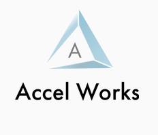 Accel Works - TOPCV