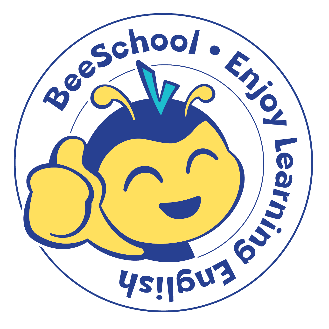 Công ty TNHH BeeSchool Việt Nam