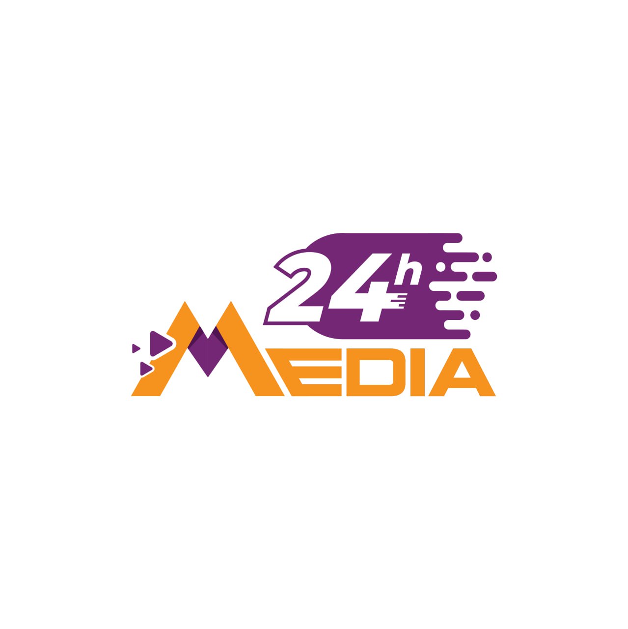 CÔNG TY TNHH 24H MEDIA VIỆT NAM