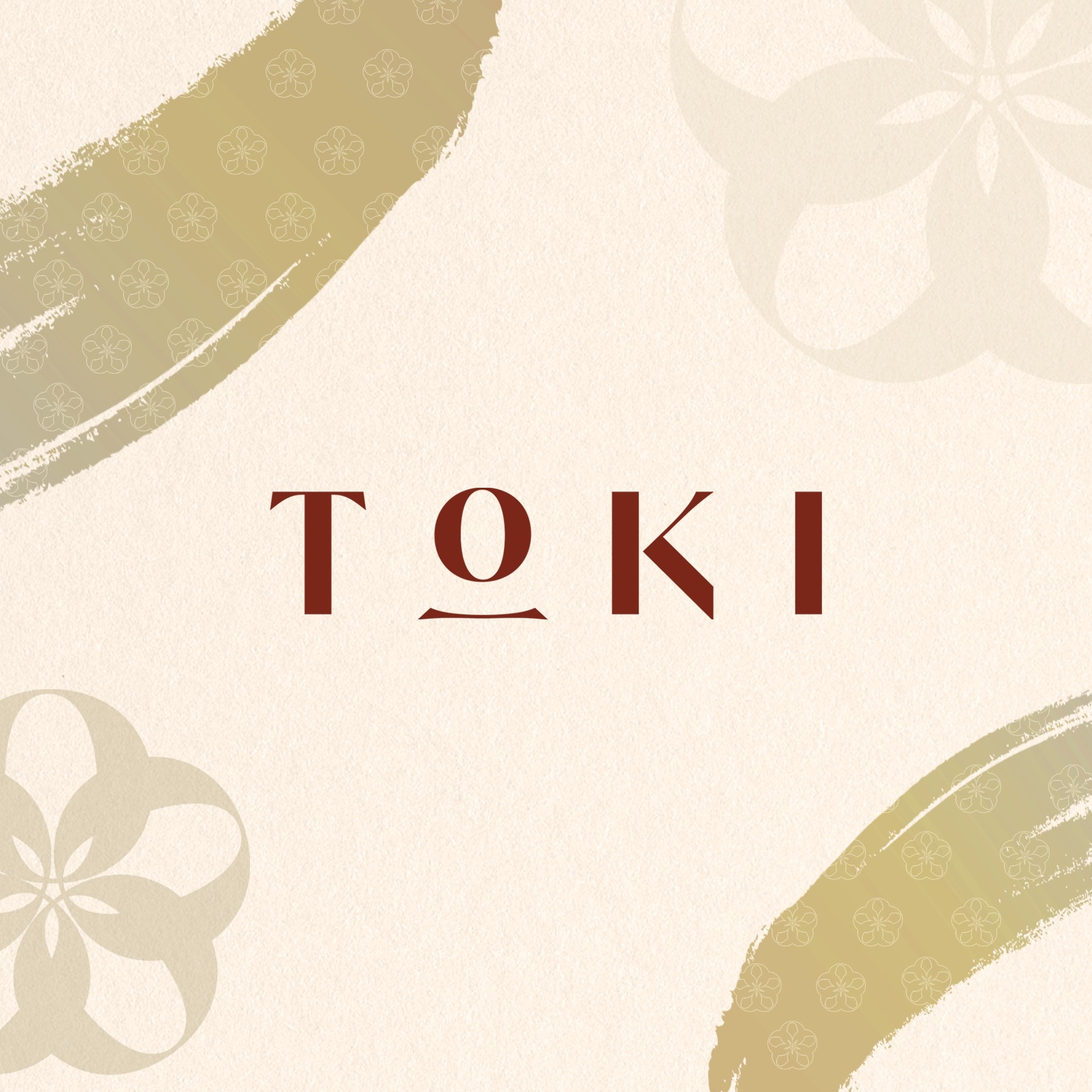 CÔNG TY CỔ PHẦN THƯƠNG MẠI VÀ DỊCH VỤ TOKI - TOPCV