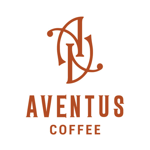 HỘ KINH DOANH QUÁN CAFE AVENTUS