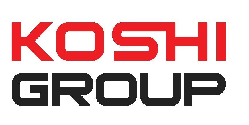 CÔNG TY TNHH KOSHI - TOPCV