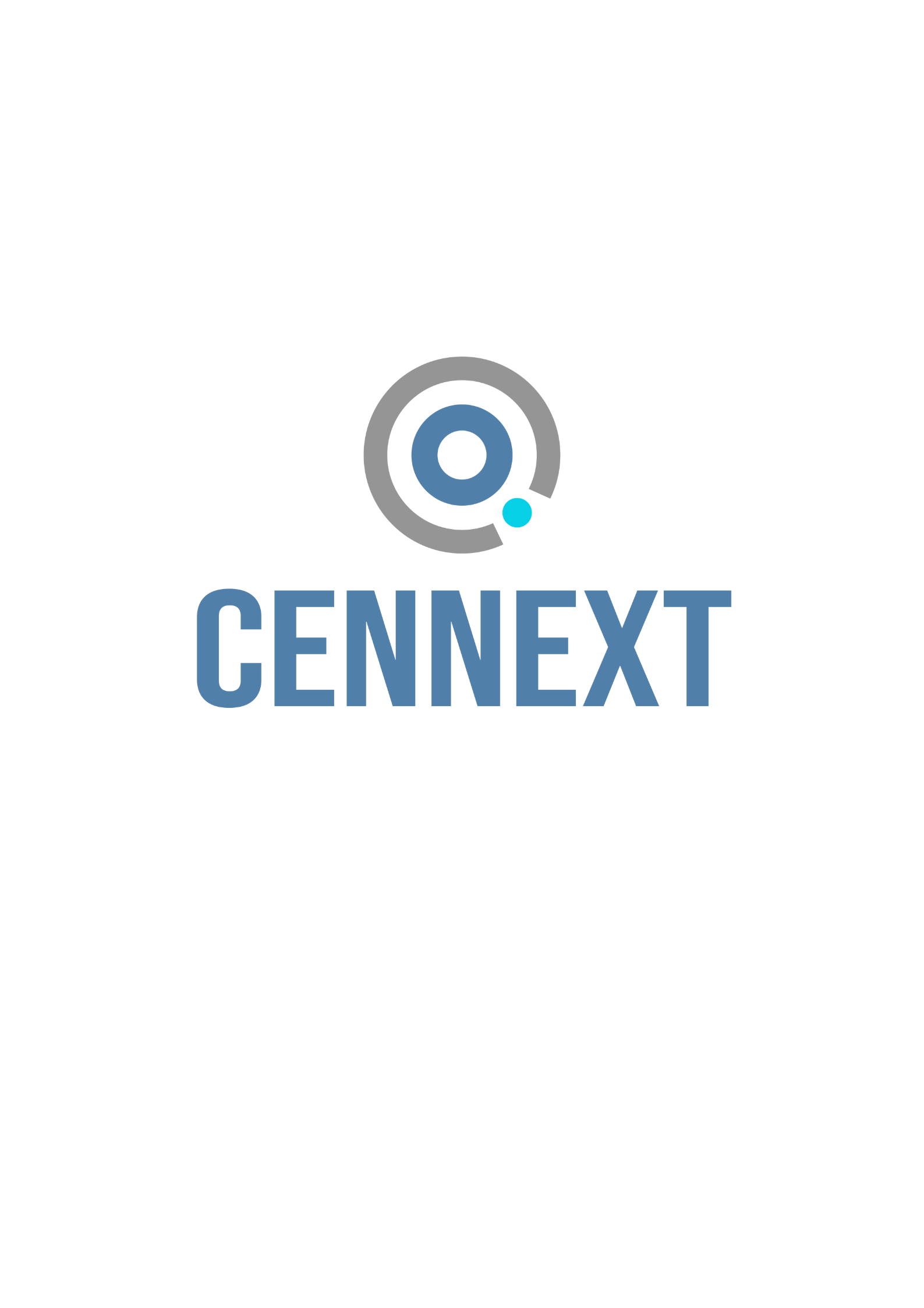 CenNext