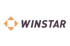 CÔNG TY TNHH QUỐC TẾ WINSTAR