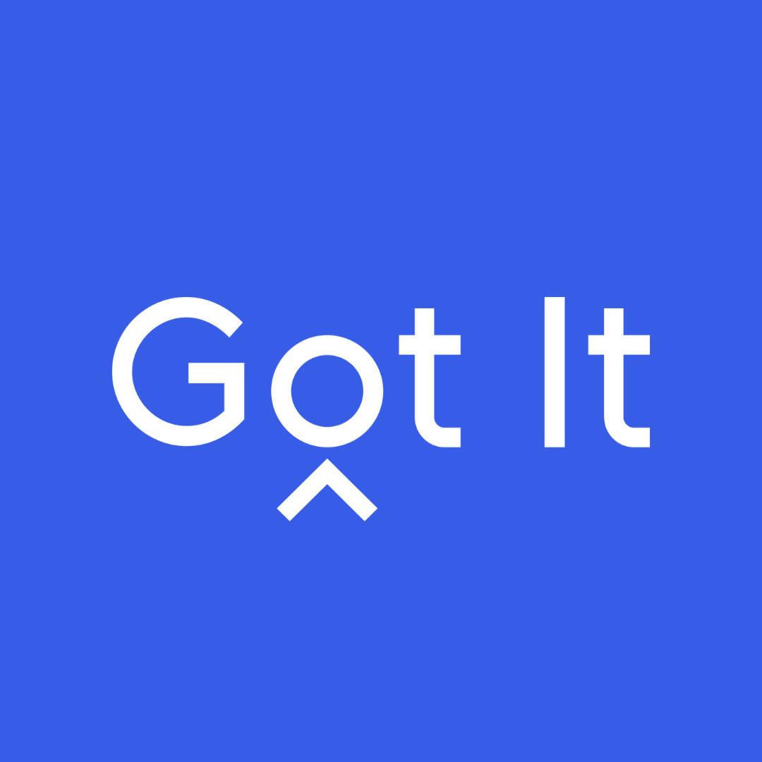 CÔNG TY TNHH GOTIT! VIỆT NAM