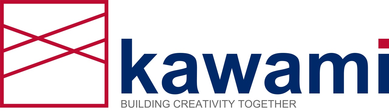 Công ty TNHH Hệ thống Kawami - TOPCV