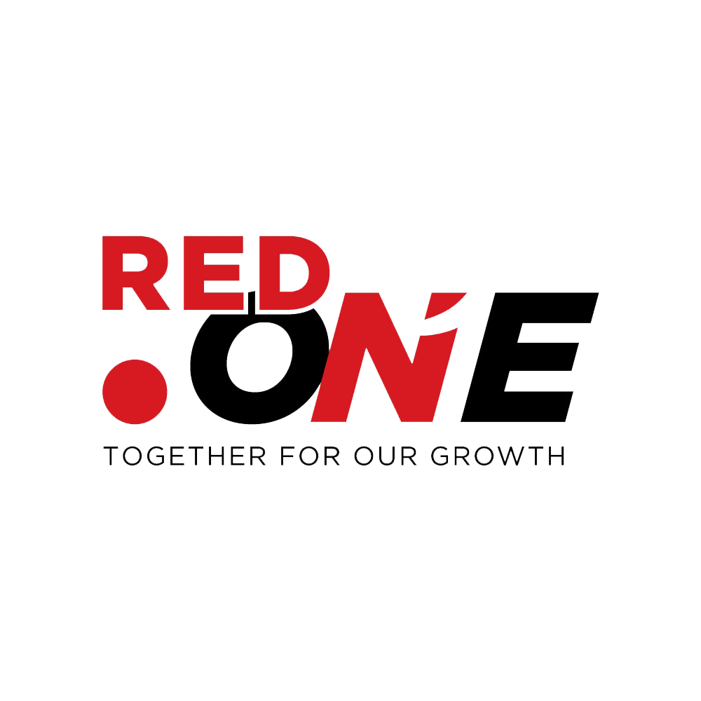 Thông tin công ty & tin tuyển dụng từ RedOne Agency