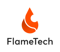 Công ty TNHH Công nghệ Flametech