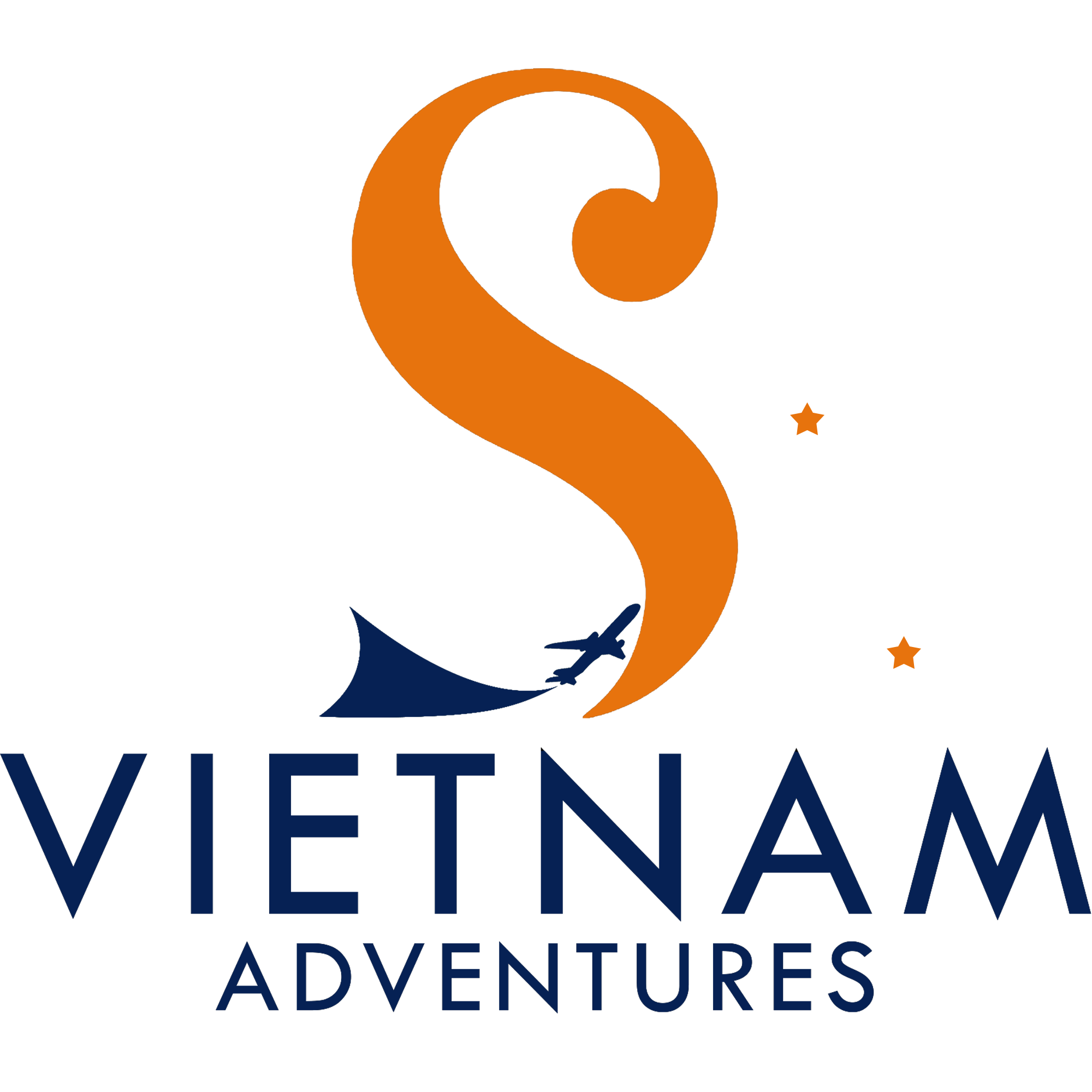 CÔNG TY TNHH DU LỊCH KHÁM PHÁ S VIỆT NAM