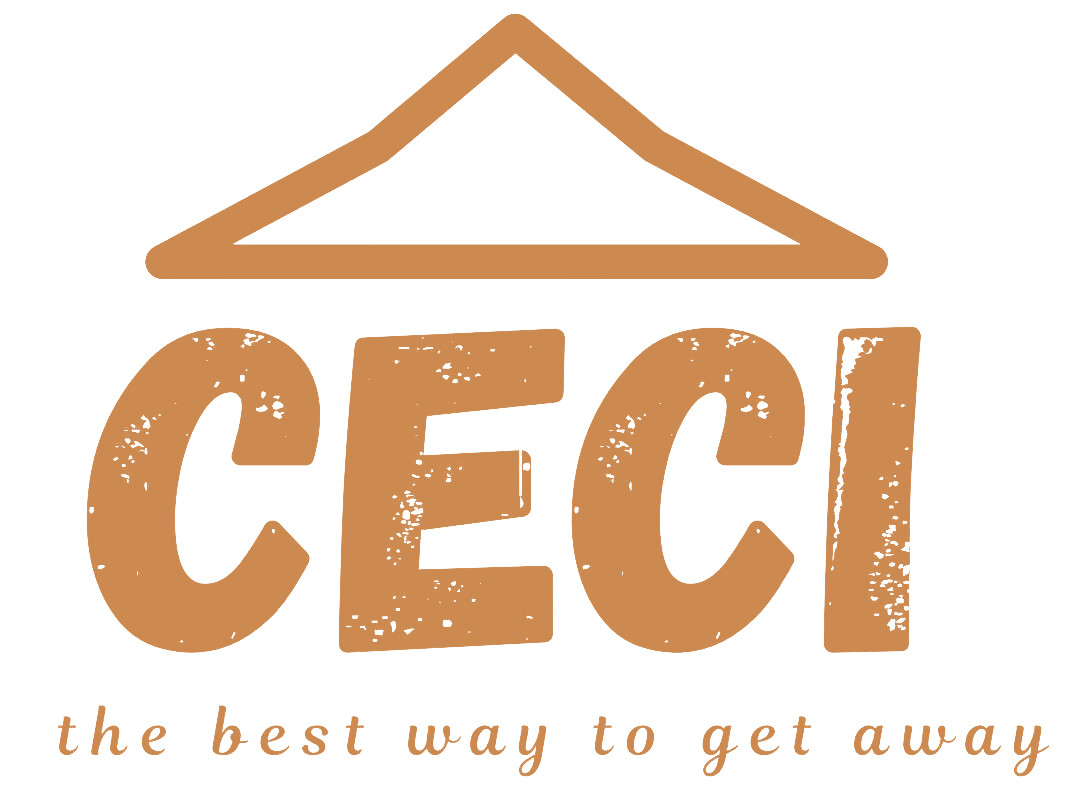 CECI TRAVEL AND TRADING