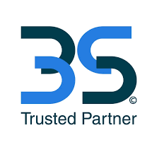 Công ty TNHH Phần mềm 3S Software