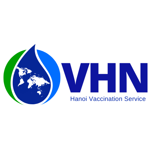 CÔNG TY CỔ PHẦN DỊCH VỤ TIÊM CHỦNG HÀ NỘI (VHN Care )