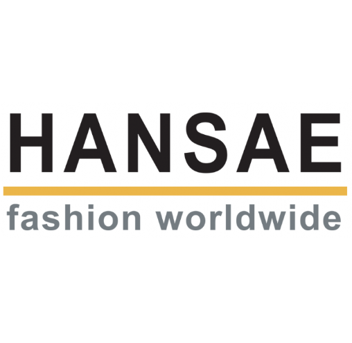 CÔNG TY TNHH HANSAE HCM