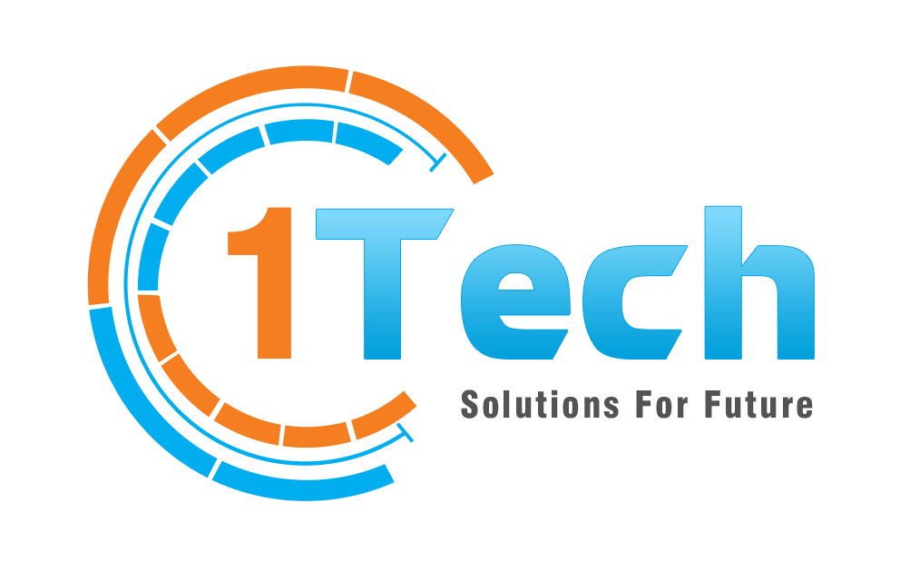 Công ty CP Công nghệ 1Tech Việt Nam