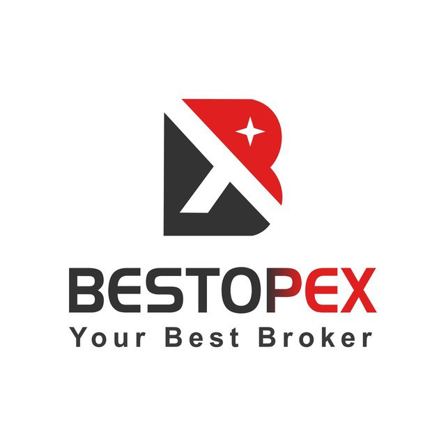 Công ty Công Nghệ Bestop - TOPCV
