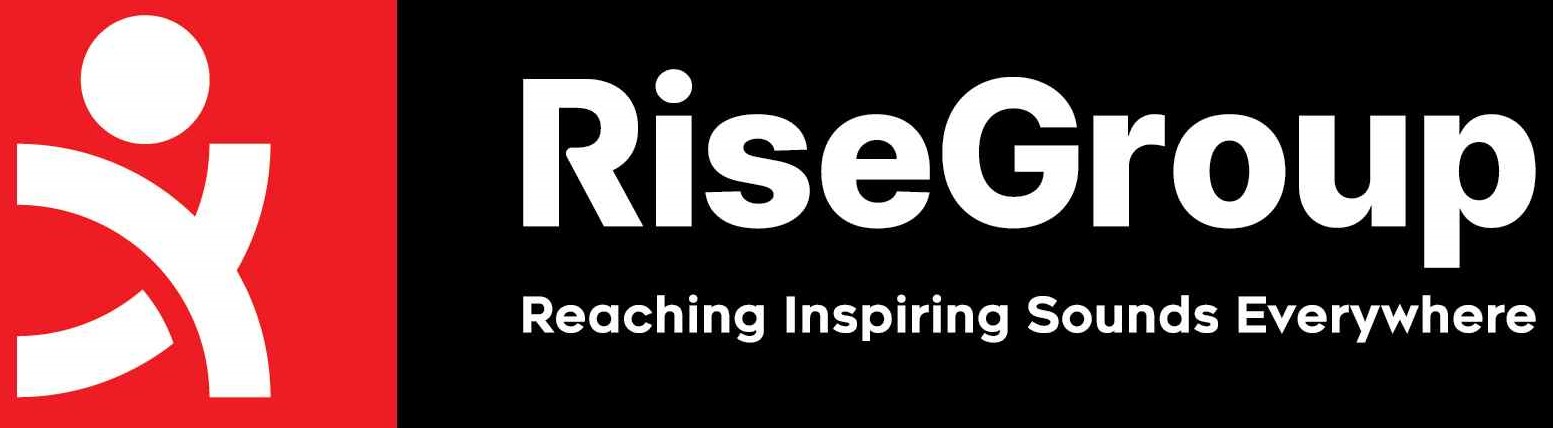 CÔNG TY CỔ PHẦN TRUYỀN THÔNG VÀ GIẢI TRÍ RISE GROUP