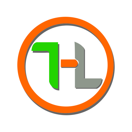 công ty THL - TOPCV