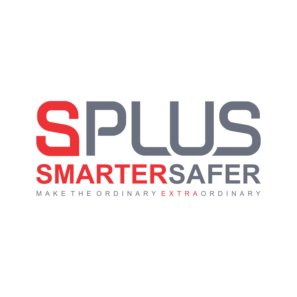 Công ty cổ phần công nghệ Splus