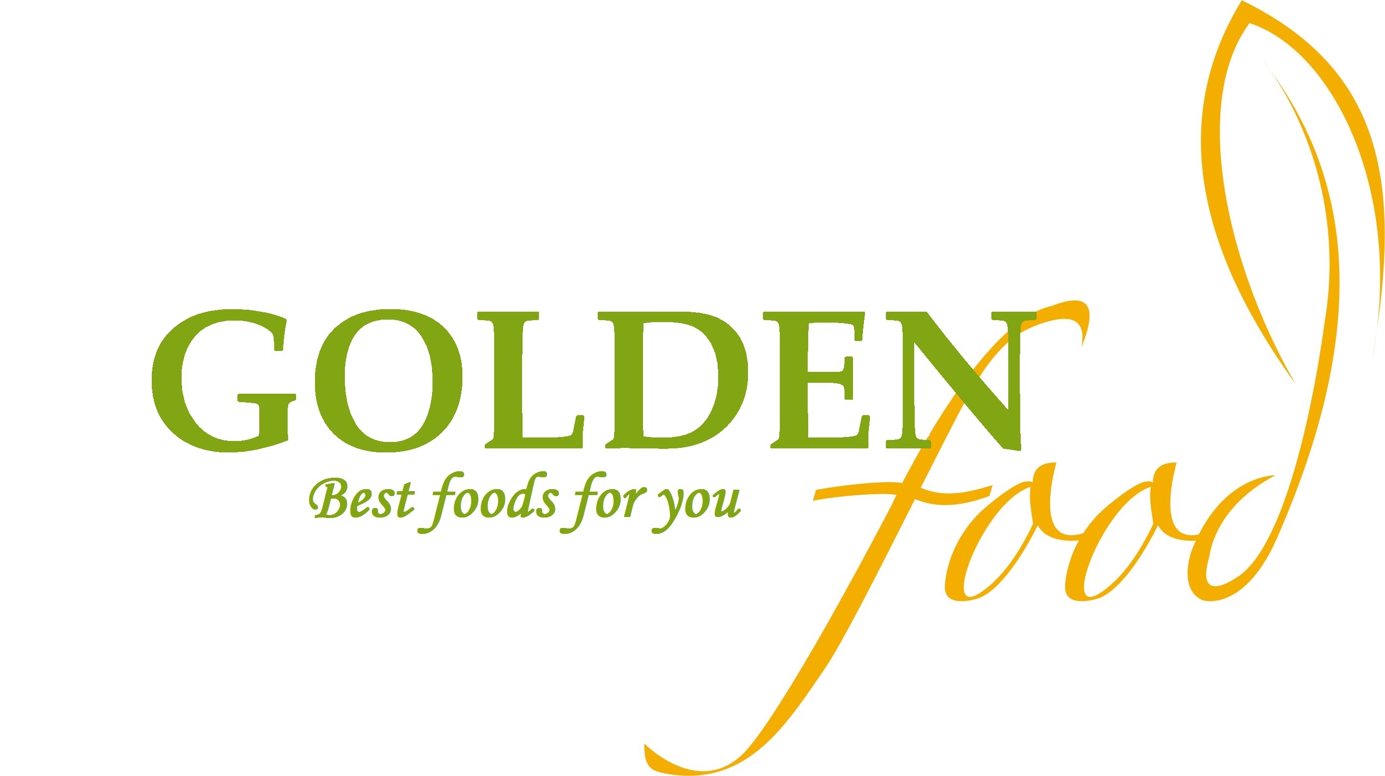 CÔNG TY TNHH THƯƠNG MẠI VÀ DỊCH VỤ GOLDENFOOD HÀ NỘI