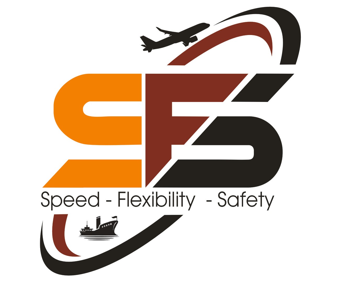 Tìm hiểu sfs là gì và ứng dụng trong ngành thực phẩm