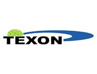 CÔNG TY TNHH TEXON SEMICONDUCTOR TECHNOLOGIES