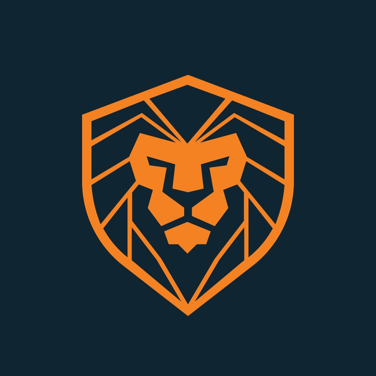 Primal Performance Lab - TOPCV