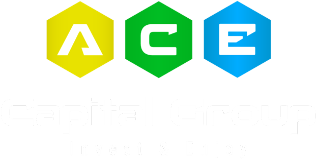 Công Ty TNHH ACE Capital Group
