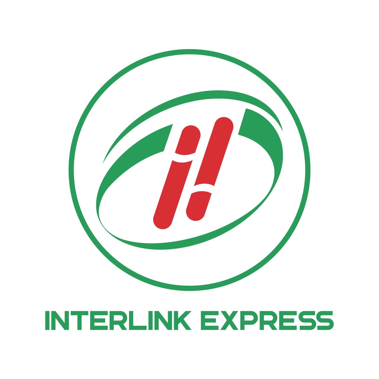 CHI NHÁNH TẠI THÀNH PHỐ HỒ CHÍ MINH - CÔNG TY CỔ PHẦN VẬN CHUYỂN INTERLINK VIỆT NAM
