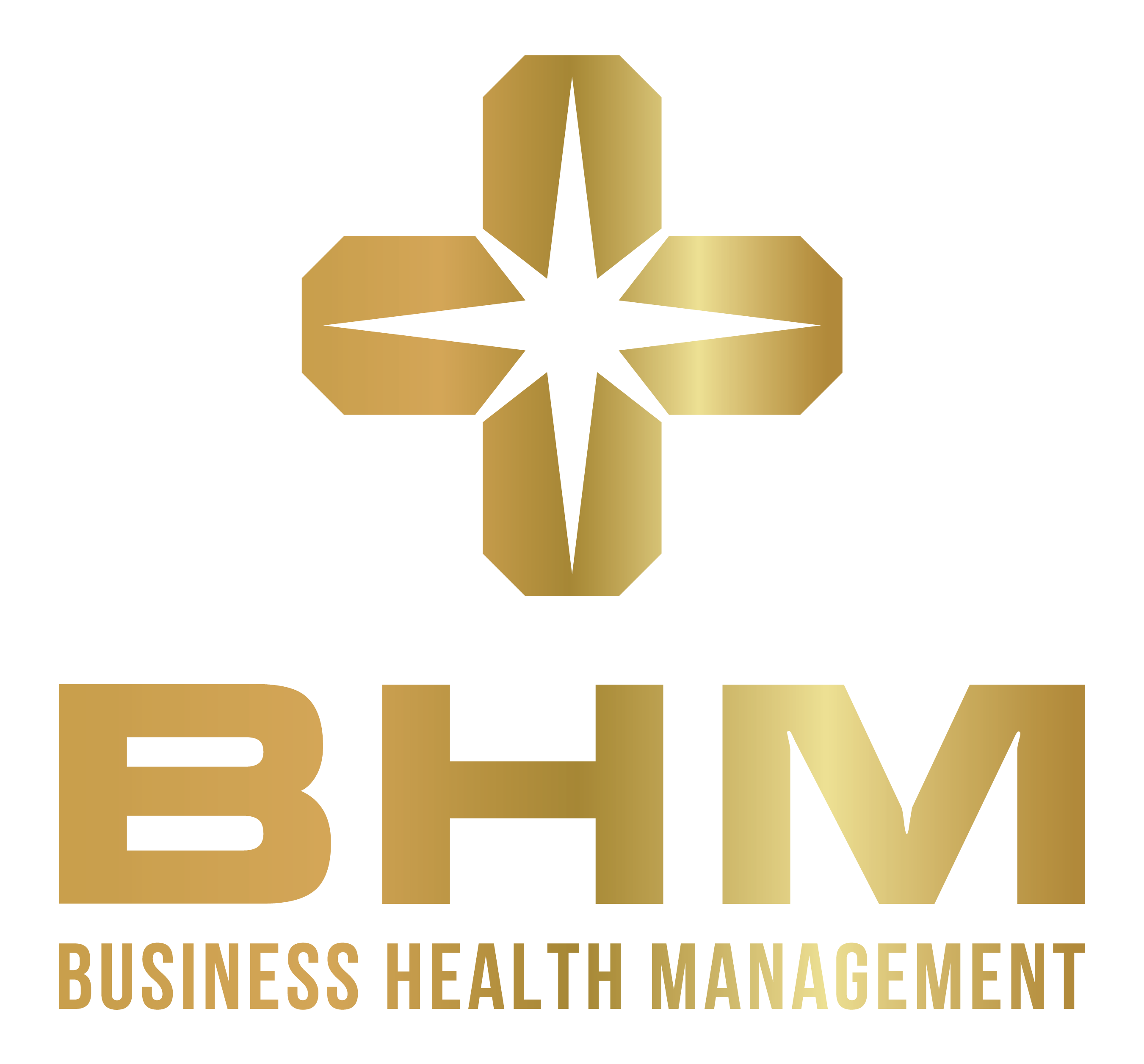 CÔNG TY CỔ PHẦN TƯ VẤN TÁI CẤU TRÚC BHM