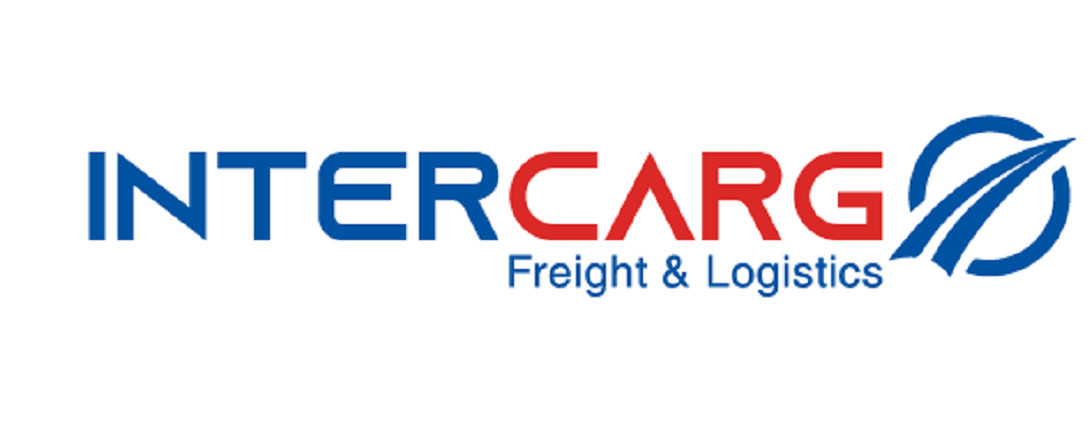 Thông tin công ty & tin tuyển dụng từ Công ty cổ phần tiếp vận INTERCARGO