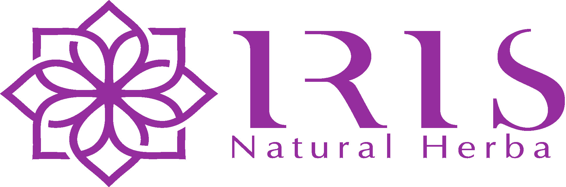 CÔNG TY CỔ PHẦN DƯỢC IRIS VIỆT NAM