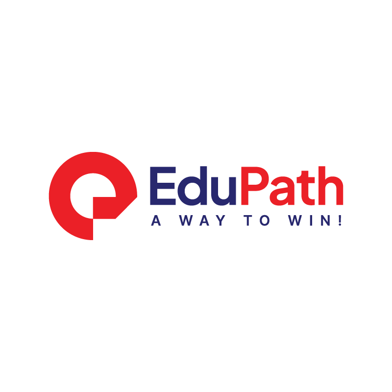 CÔNG TY TNHH THE EDGE LEARNING CENTER - TOPCV