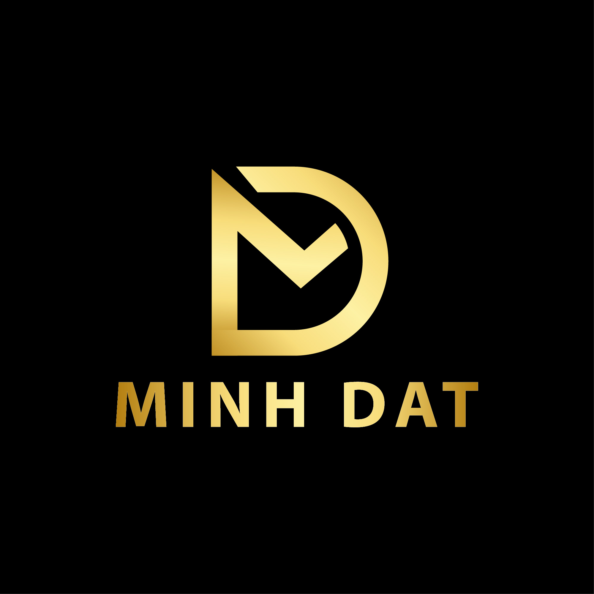 CÔNG TY TNHH Y TẾ VÀ SỨC KHOẺ MINH ĐẠT