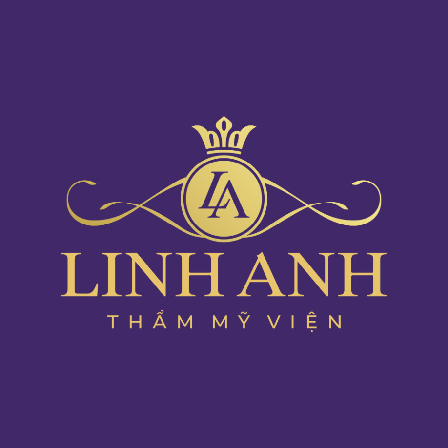 Công ty TNHH Thẩm mỹ Linh Anh SaiGon