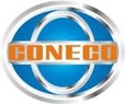 Công ty Cổ phần Sản xuất xe chuyên dùng Coneco