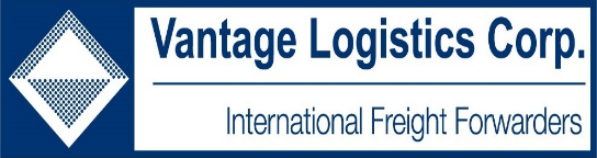 VANTAGE LOGISTICS CORPORATION