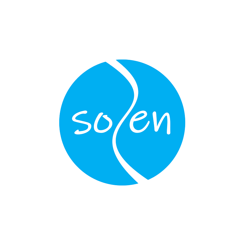 CÔNG TY CỔ PHẦN GIẢI PHÁP MÔI TRƯỜNG SOLEN