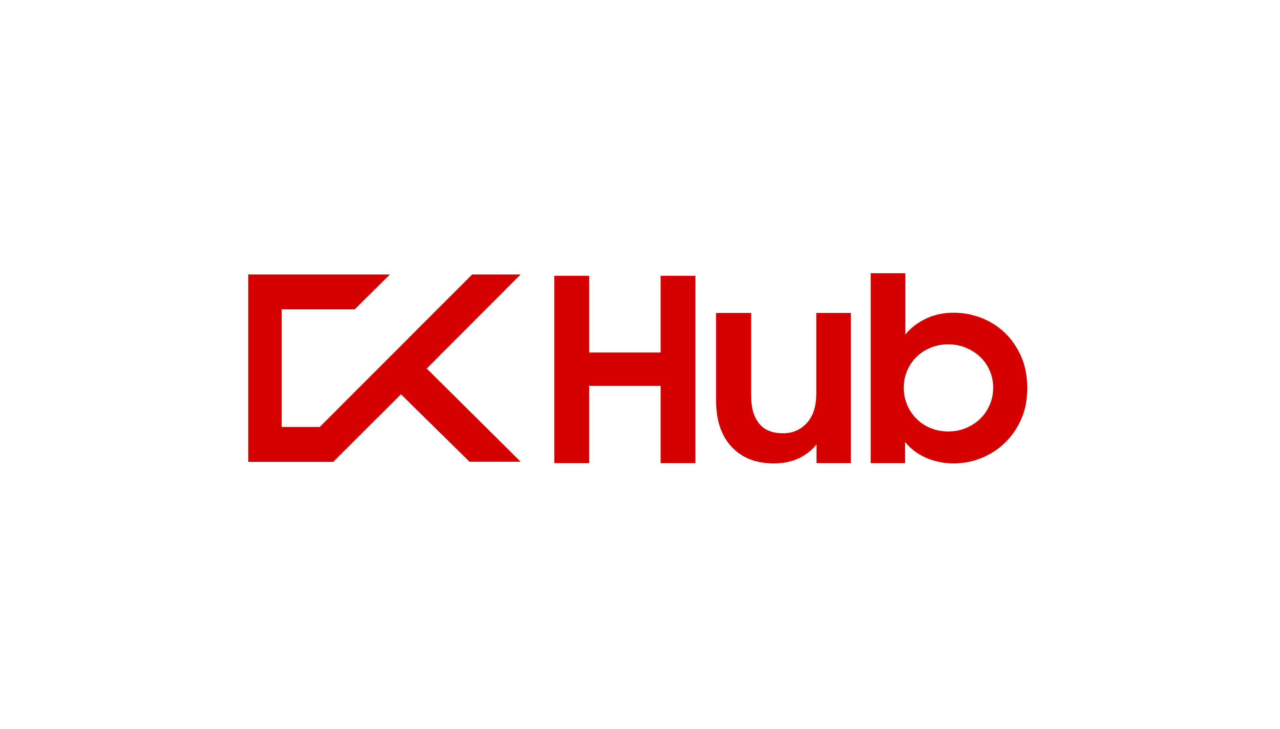 Công ty TNHH CK HUB