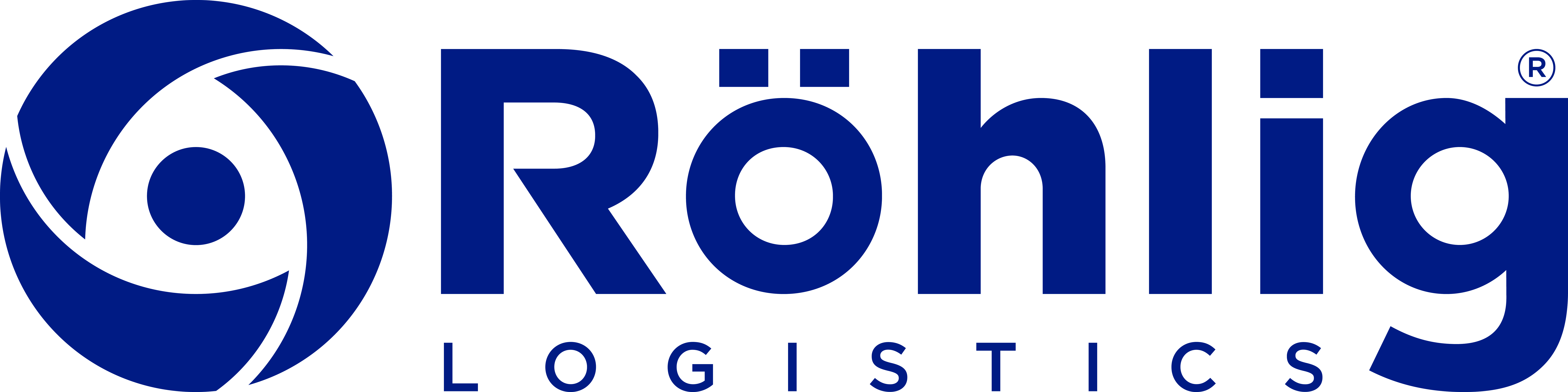Rohlig Vietnam Ltd