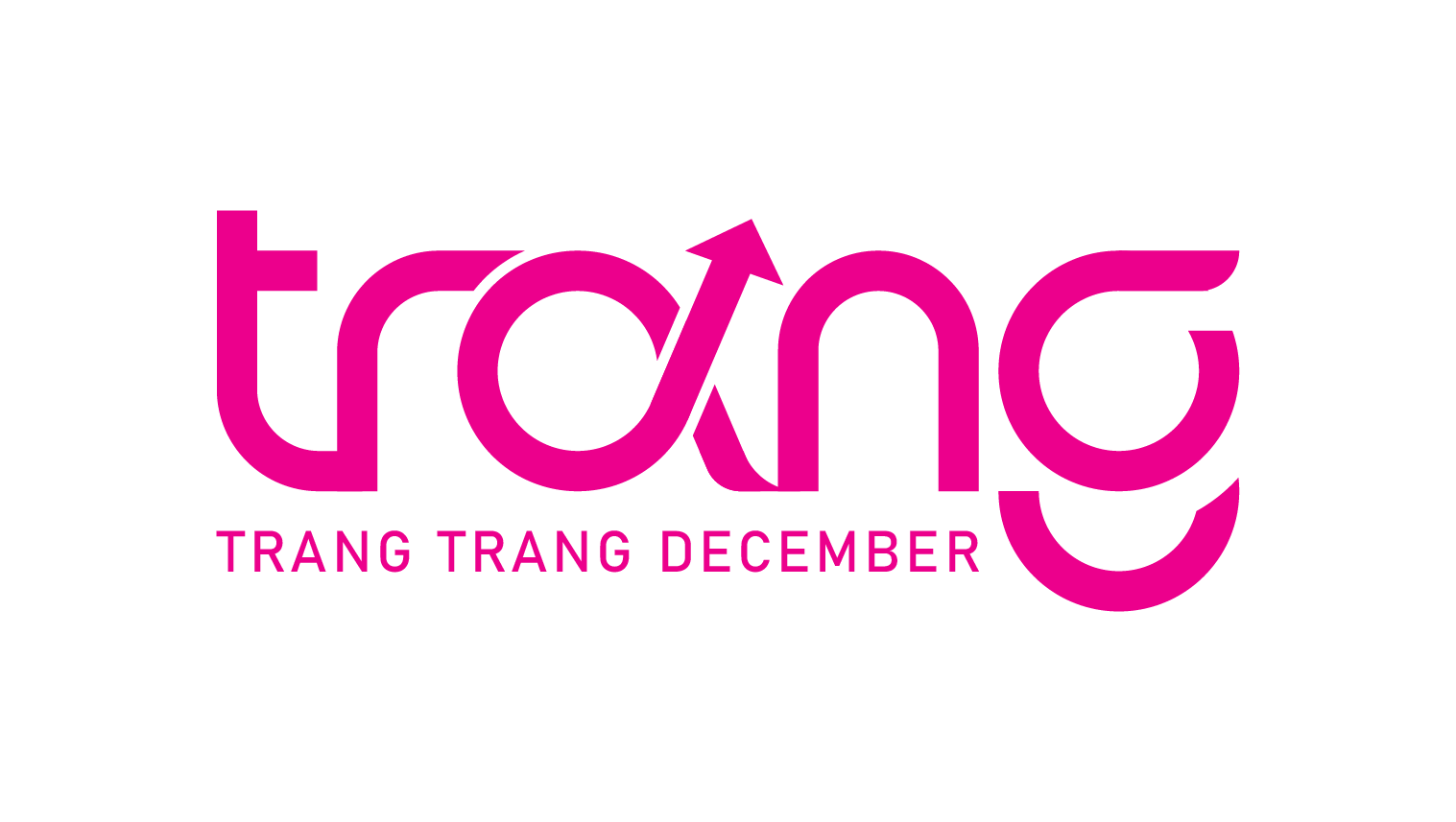 Công ty TNHH Trang Trang December