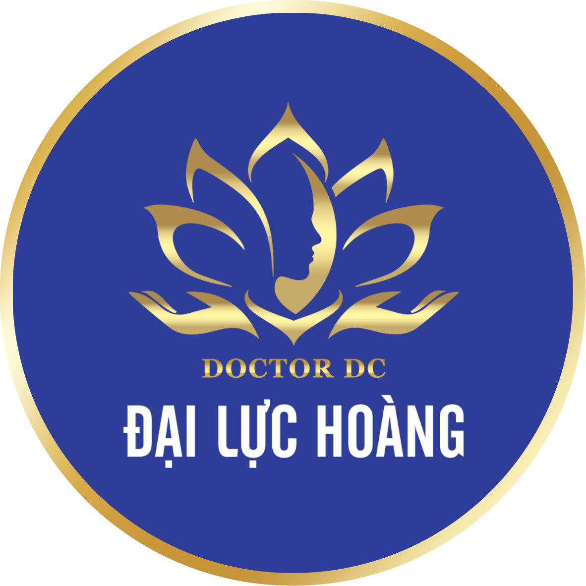 CÔNG TY CỔ PHẦN THƯƠNG MẠI XUẤT NHẬP KHẨU DOCTOR.DC