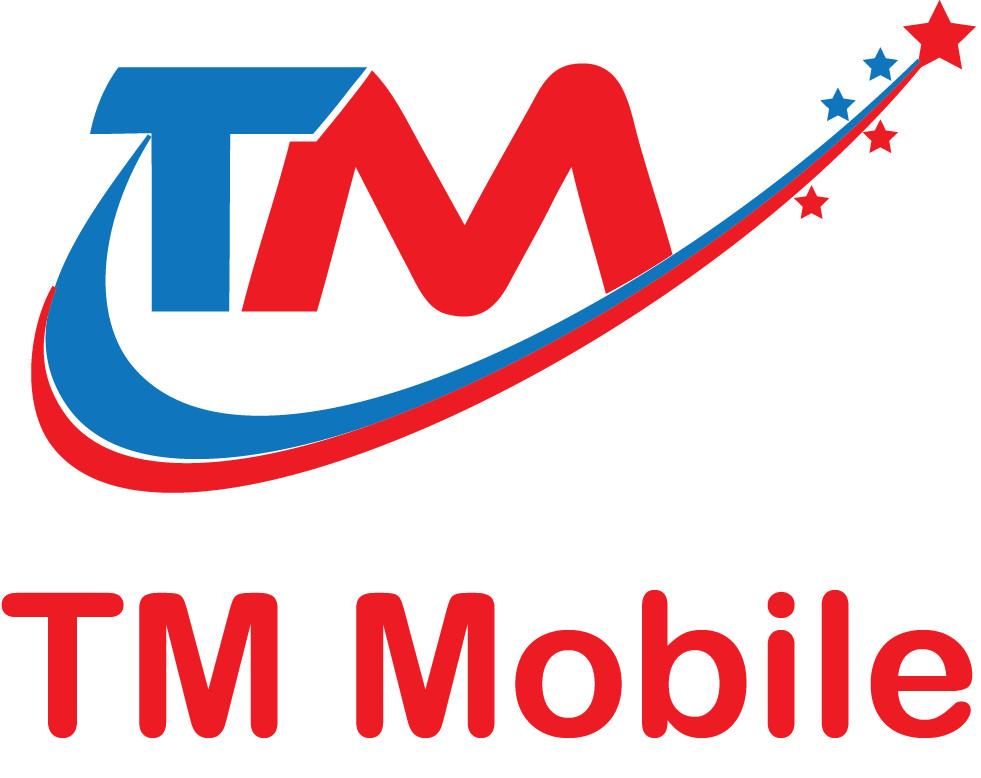 TM Mobile - TOPCV