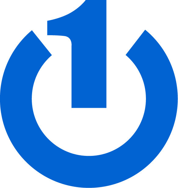 CÔNG TY TNHH CITY ONE VIỆT NAM