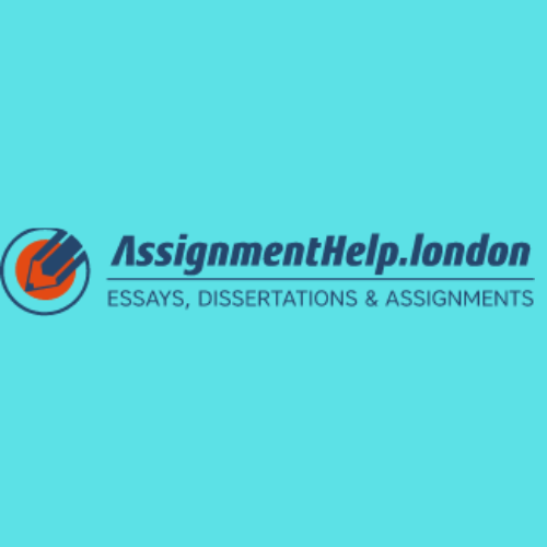 Assignment Help London - TOPCV