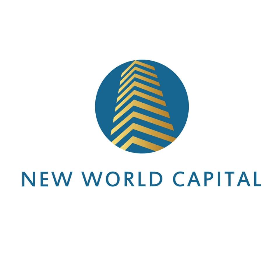 Công ty TNHH New World Capital