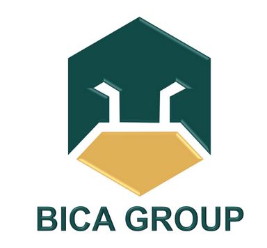 CÔNG TY CỔ PHẦN ĐẦU TƯ BICA HOLDINGS - TOPCV