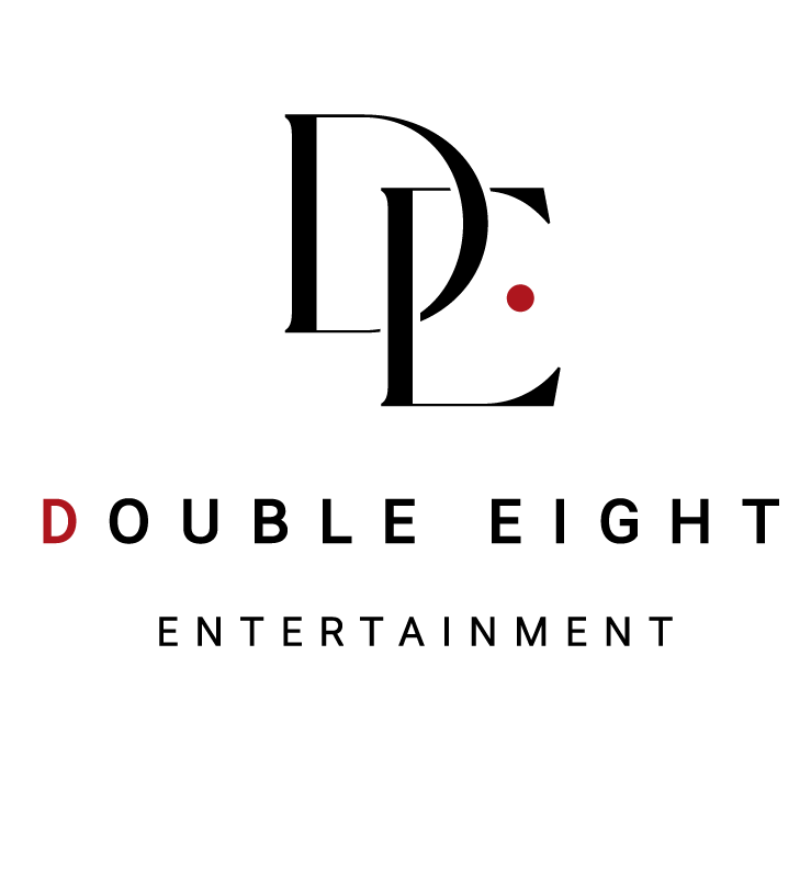 CÔNG TY TNHH DOUBLE EIGHT ENTERTAINMENT