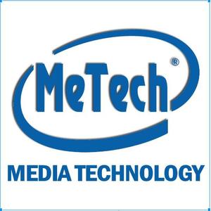 Thông tin công ty & tin tuyển dụng từ CÔNG TY TRUYỀN THÔNG METECH